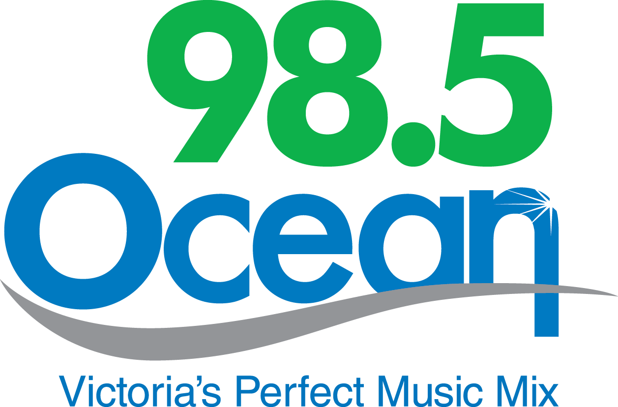 Ocean-98.5-Logo - SOHO Summit | SOHO Summit