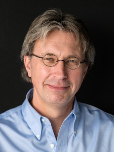 Dan Hager - SOHO Summit | SOHO Summit