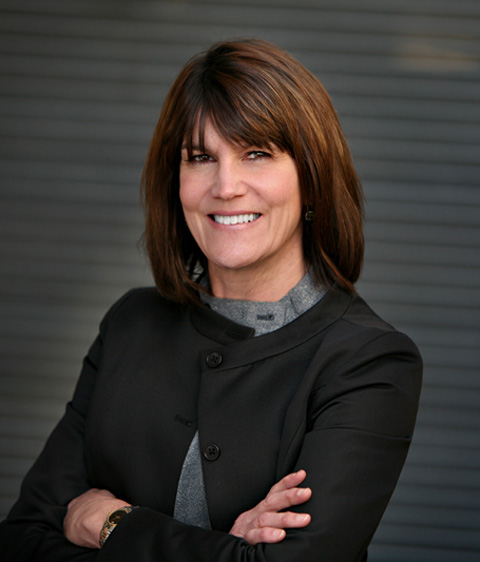 Karin Hanwell - SOHO Summit | SOHO Summit