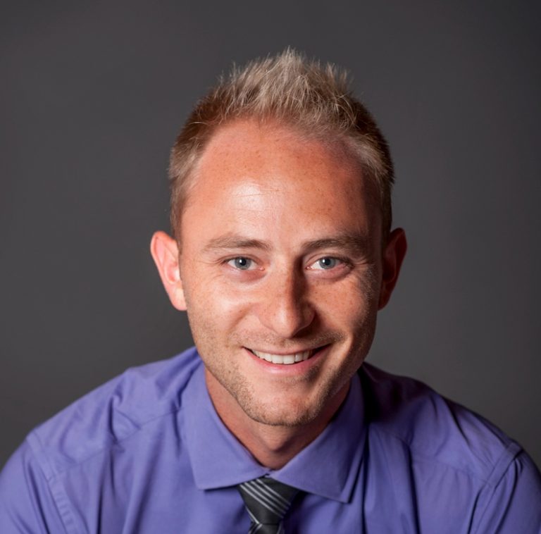 Headshots-ben-crop-1-768x758 - SOHO Summit | SOHO Summit