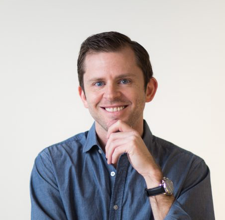 Chris Guillebeau - SOHO Summit | SOHO Summit