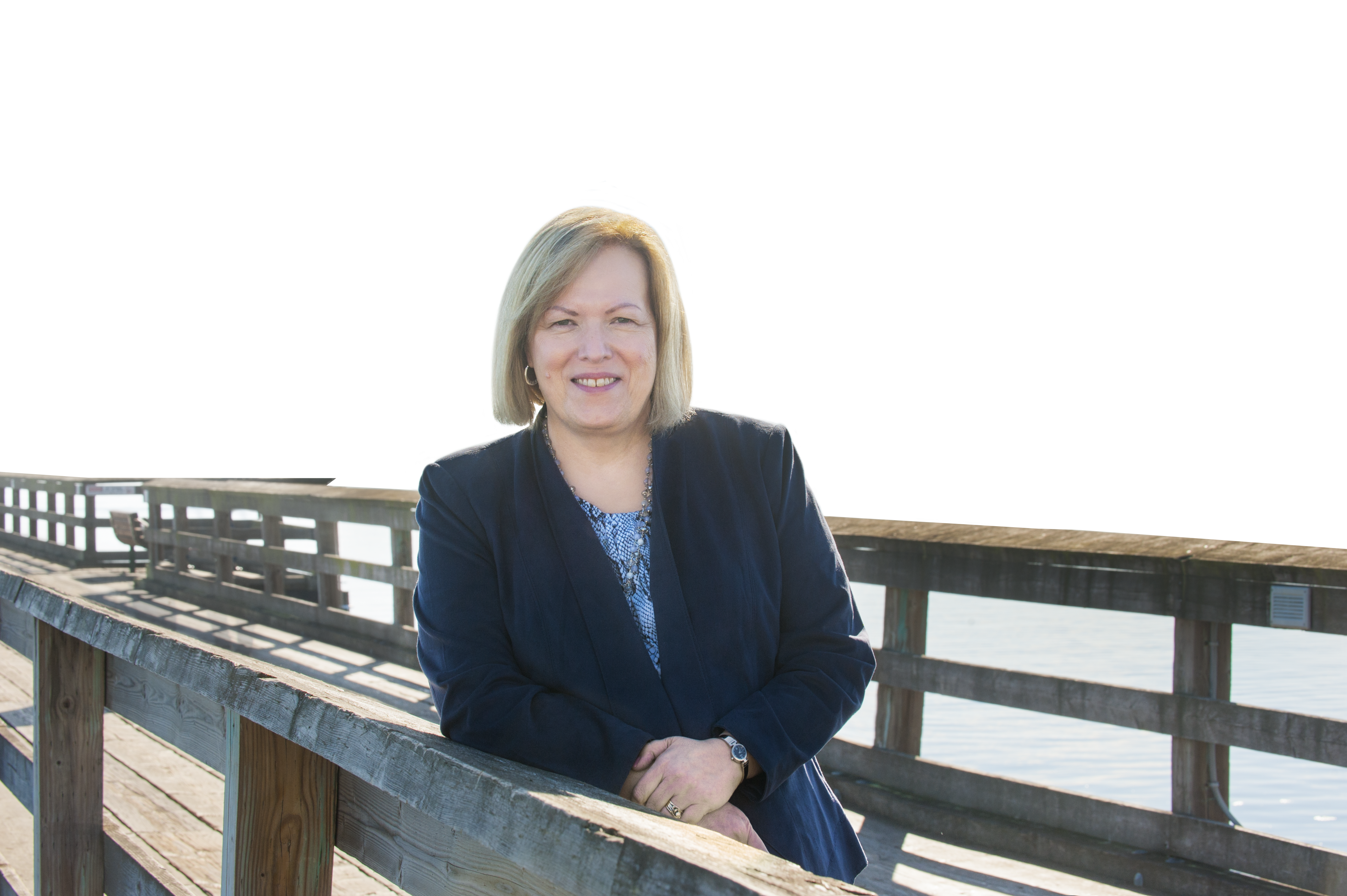 Colleen Hoggarth Head Shot - SOHO Summit | SOHO Summit